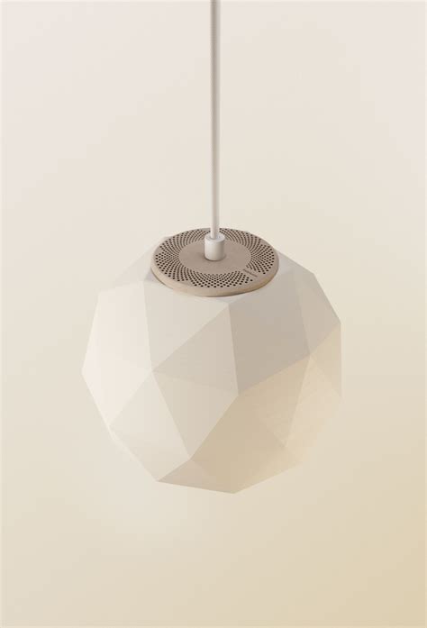 Mono 300 Ico | Interieur