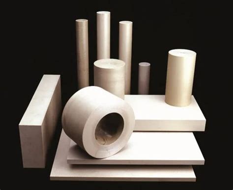 Peek Bush At Best Price In Mumbai By Poly Fluoro Products Id