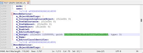 Particle Casts Full Quad Shadow When Shader Graph Is Used Unity Engine Unity Discussions