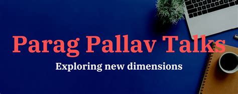 Parag Pallav Talks On Linkedin Building An End To End Cicd Pipeline