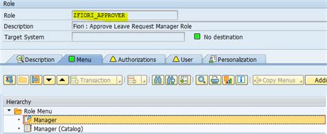 Solved Tiles Not Loaded In Fiori Lpd Production System Sap Community