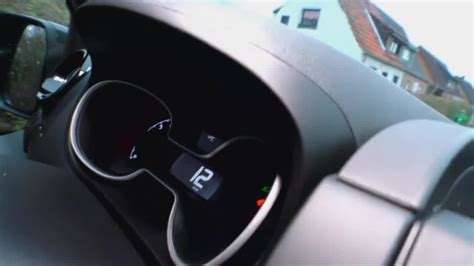 Nepper Schlepper Frauenfanger Vignette 4 Free Hd Porno A2