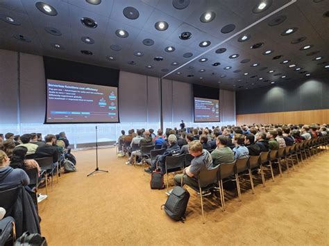 Aws Maximilian Schellhorn