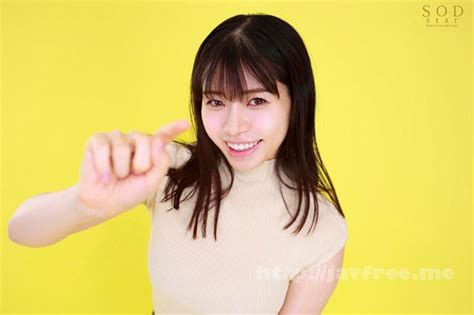 Stars 848 念願の初中出し、解禁。焦らして悶えて生ハメ懇願、全体位で熱い精子を味わう大絶頂・大絶叫性交 浜辺栞帆 High Quality Jav