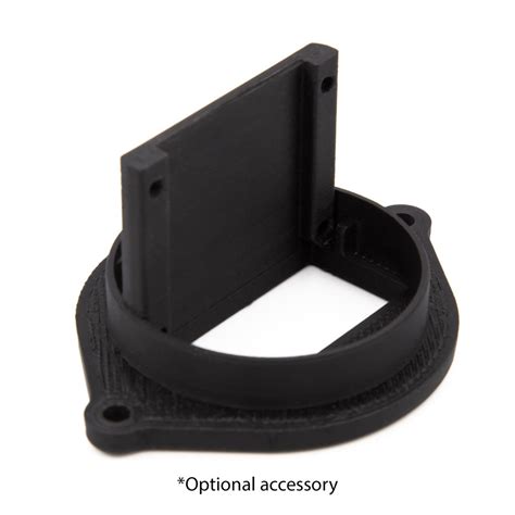 Dcs Bios External Connector Dcsbioskit