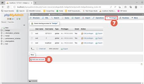 Cara Install Xampp Di Windows Dengan Mudah Tonjoo