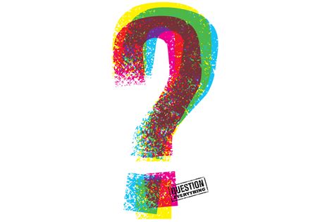 This Will Make You Question Everything You Thought You Knew