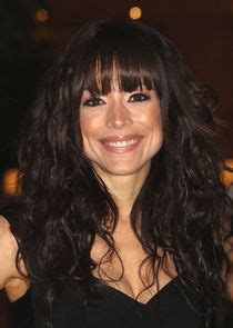 Liz Vassey Two And A Half Men Liz Vassey Two And A Half Men