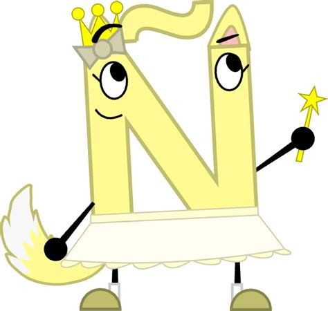 Princess Enye Posed By Artynotes24 On Deviantart