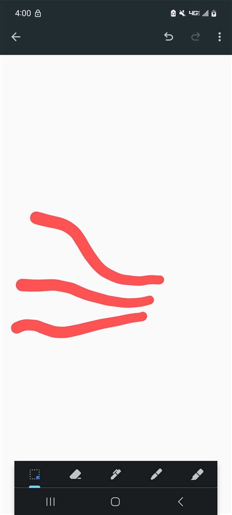 Car With Weird Squiggly Tail Lights The Lights Were Mirrored On The Other Side It Was Dark So