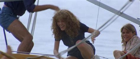 Jaws 2 1978