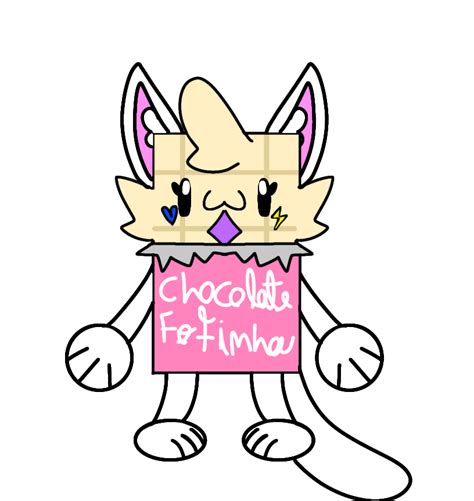 I Finally Made A Asset For My Objectsona Robjectshows