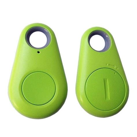 3x Mini Gps Tracking Device Little Dreams Uk