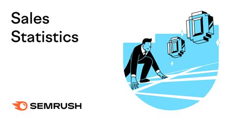 27 Up To Date Sales Statistics For 2025 Sirrona Web Design