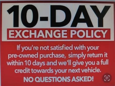 Used Red 2022 Polaris For Sale In King George Va 57xaafhb3n8153546