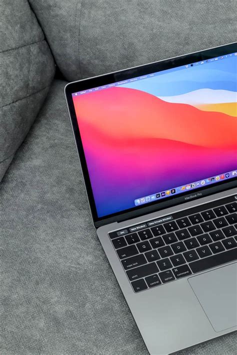 How To Fix Screen Flickering Issue On A MacBook Pro SimplyMac