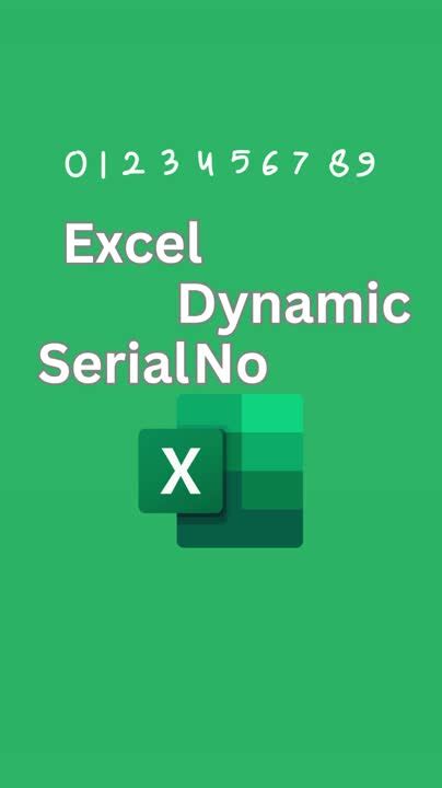 Shaveta Khullar On Linkedin Exceltips Productivityhacks