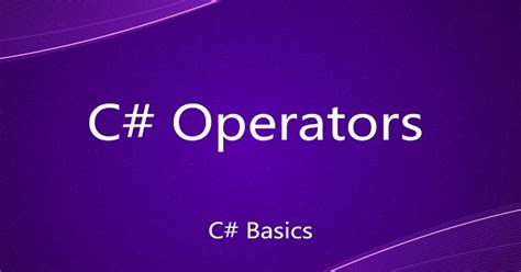 Data Types And Variables C Programming Basics For Beginners