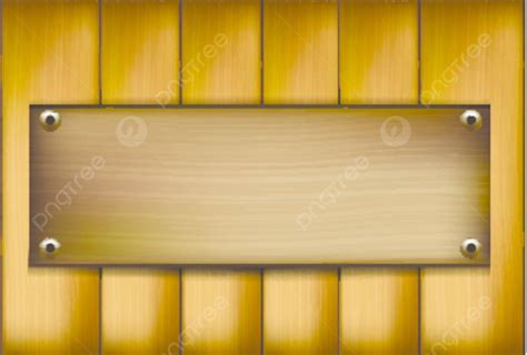 Wood Template Brown Structure Table Vector Brown Structure Table Png And Vector With