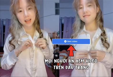 Lộ Clip Em Gái 2007 Dáng Đẹp Show Hàng Thủ Dâm