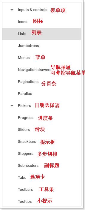 vuetify ui框架 csdn博客
