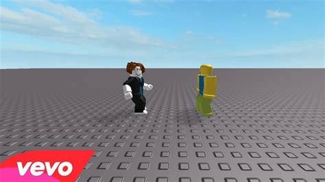 Noob Bacon Hair Roblox Catalog Roblox Roblox White Ba