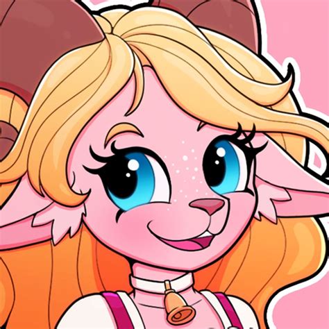 Bnbigus Bsky Social On Bluesky