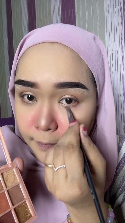 Eyeshadowtutorial Eyeshadow Makeup Makeuptutorial Makeuppemula