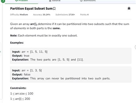 Geeksforgeeks Gfg160 Geekstreak2025 Geekforgeeks160dayschallenge