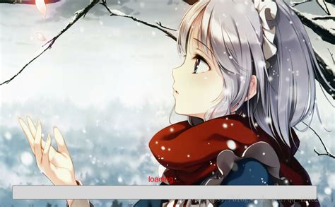 Unity异步加载场景scenemanagerloadsceneasync与asyncoperation的使用 Csdn博客