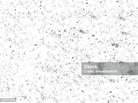 스크래치 그런 지 도시 배경 먼지 오버레이 조난 곡물 단순히 그런 지 효과를 만들기 위해 어떤 물체 위에 그림을 배치 추상적 튕겨 나는 더러운 디자인을위한 포스터 손 그리기