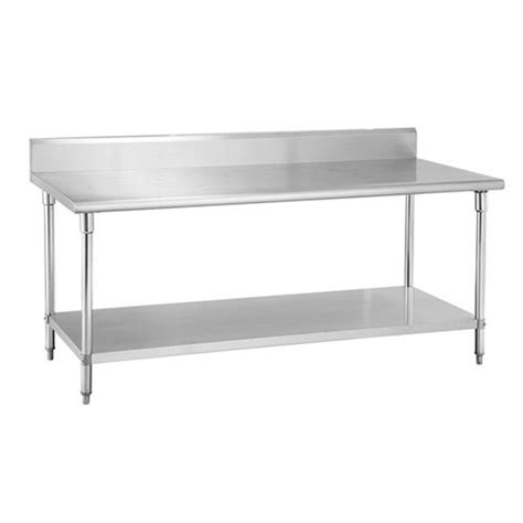 Assembling Working Table Kitchen Gallery