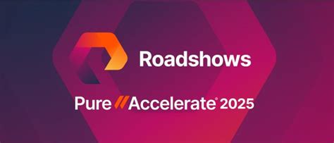 What Is Oracle Recovery Manager RMAN Pure Storage