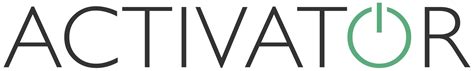 About Activator
