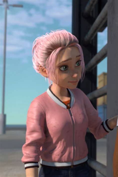 Brooklynn Jurassic World Jurassic Park World Jurassic World Jurassic Park