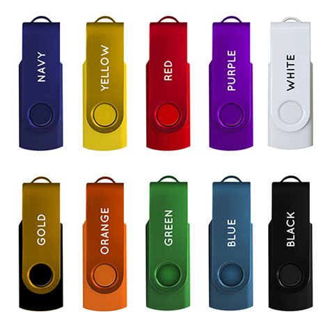 6705 USB Flash Memory Stick KTS Inc