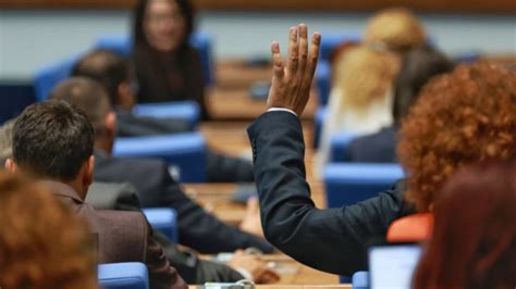 Поставят под защита лицата подаващи сигнали за нарушения Живот БГ