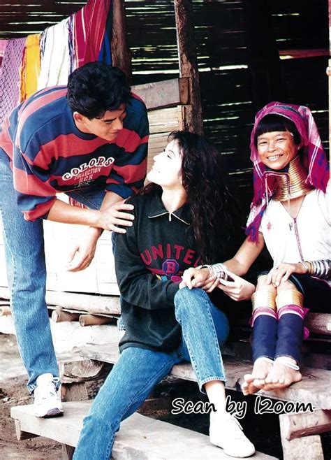 วันวาน แอนนา นาตาชา And เล็ก ไอศูรย์ เพื่อนเดินทาง ปีที่ 13 ฉบับที่ 133 มกราคม 2534