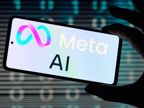 Metas Dream Of Ai Generated Users Isnt Going Anywhere