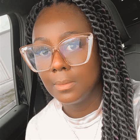 Dylan Bennett Youtube