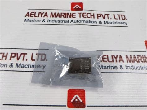 Nrf24ld1 Yl 105 Adaptor Aeliya Marine