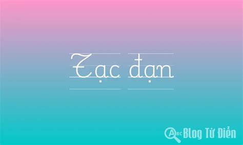 [danh Từ] Tạc đạn Là Gì Từ đồng Nghĩa Trái Nghĩa Từ Điển Tiếng Việt