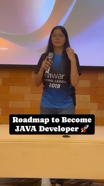 Roadmap To Become Java Developer 👇 Youtube