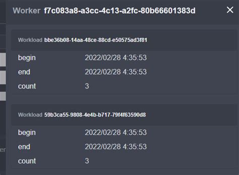 github cysharp dframe distributed load testing framework for and unity