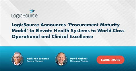 2024 03 20 09 50 56 303 Mar LSI Healthcare Social Media Maturity Model Long Form Article