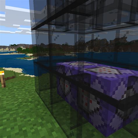 Minecraft Pc Cheat Commands