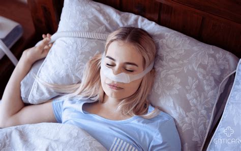 Choosing The Right Cpap Mask Nasal Cradle Vs Nasal Pillows