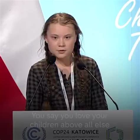 Jacob Jocelyn On Linkedin This Is A Call To Action Not To Our