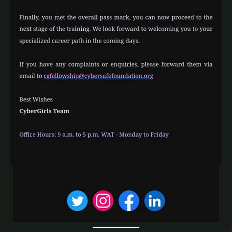 Kosisochukwu Benjamin On Linkedin Hackthebox Penetrationtesting