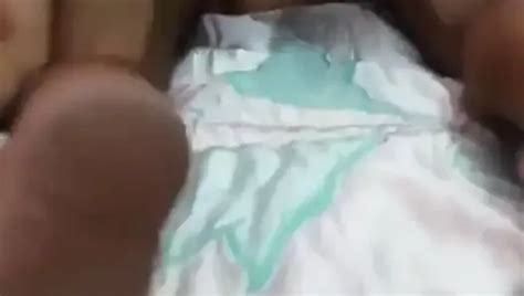 Zenci Porn Videos XHamster Zenci Porn Videos XHamster